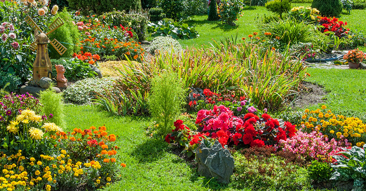 Empero - Atticus LLC