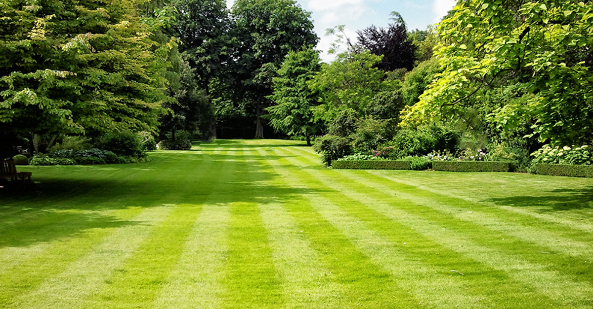 Acquit 4 F - Atticus LLC