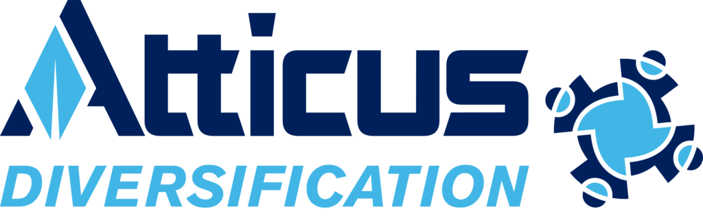 Atticus is Suited Up and Battle-Ready for 2022 - Atticus LLC