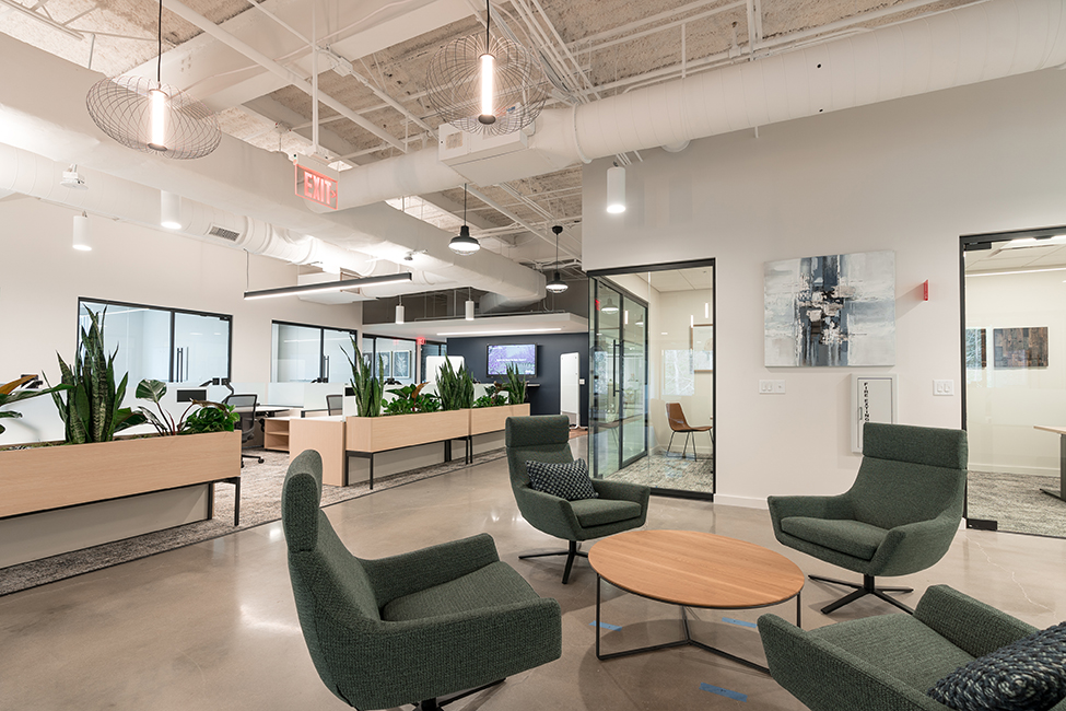 Careers - Atticus LLC