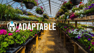 About Us - Atticus LLC