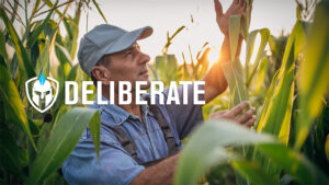 About Us - Atticus LLC