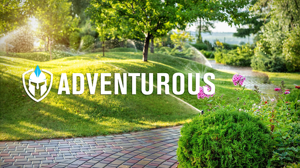 About Us - Atticus LLC