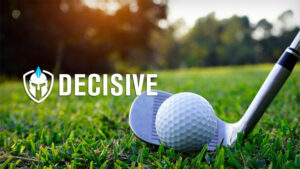 About Us - Atticus LLC