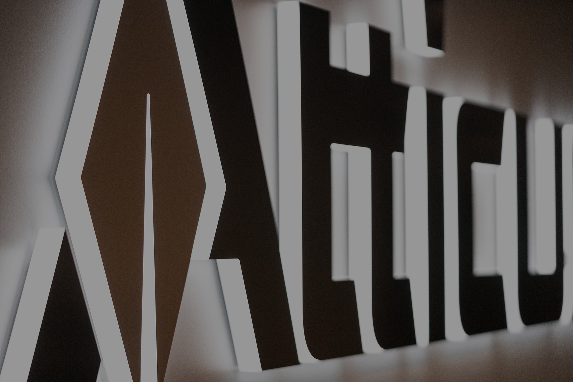 Careers - Atticus LLC