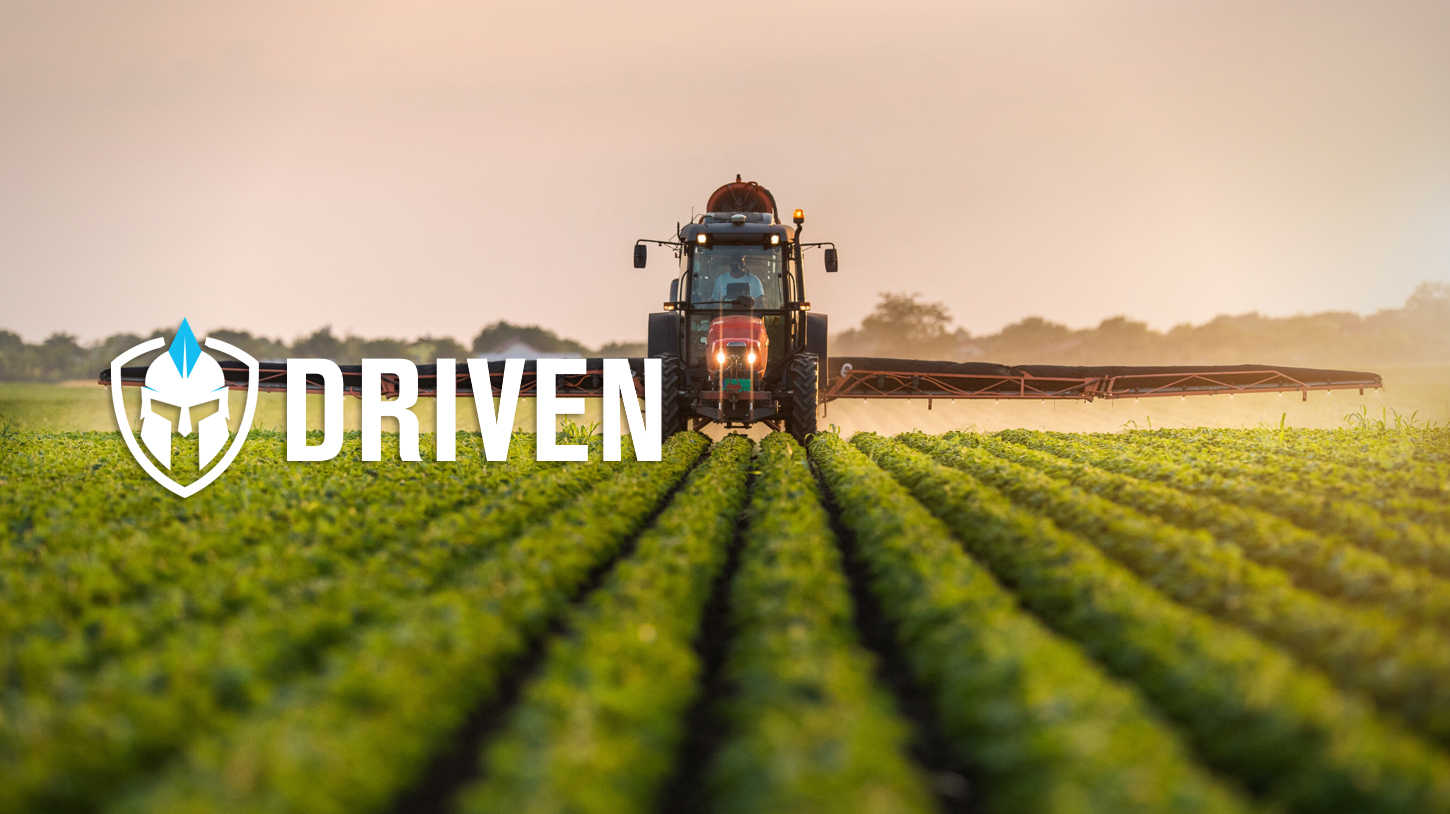 About Us - Atticus LLC