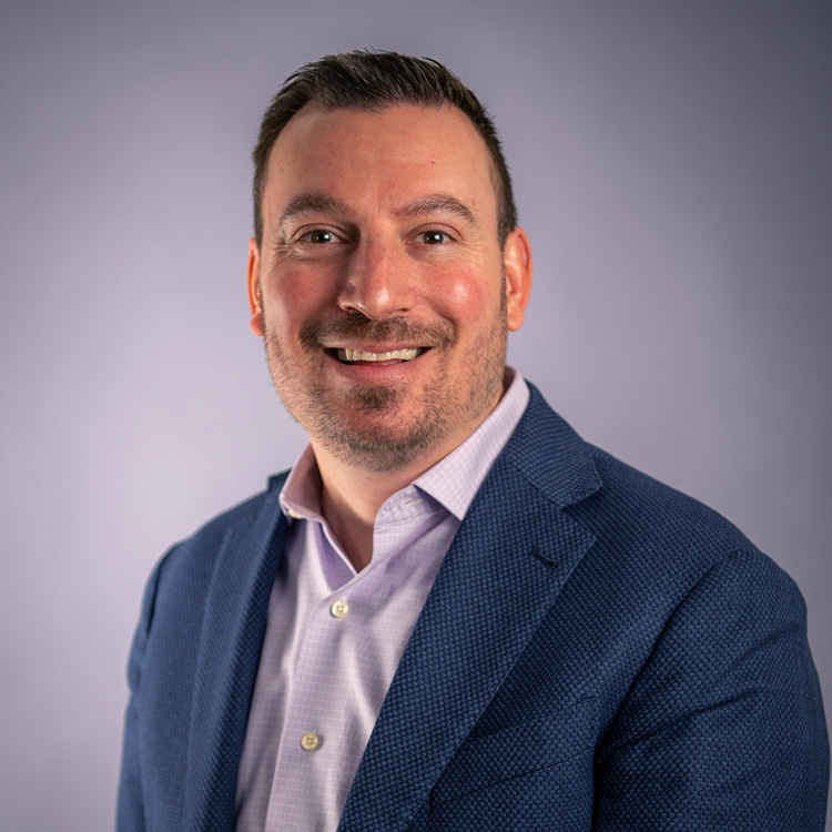 Meet Our Team - Atticus LLC
