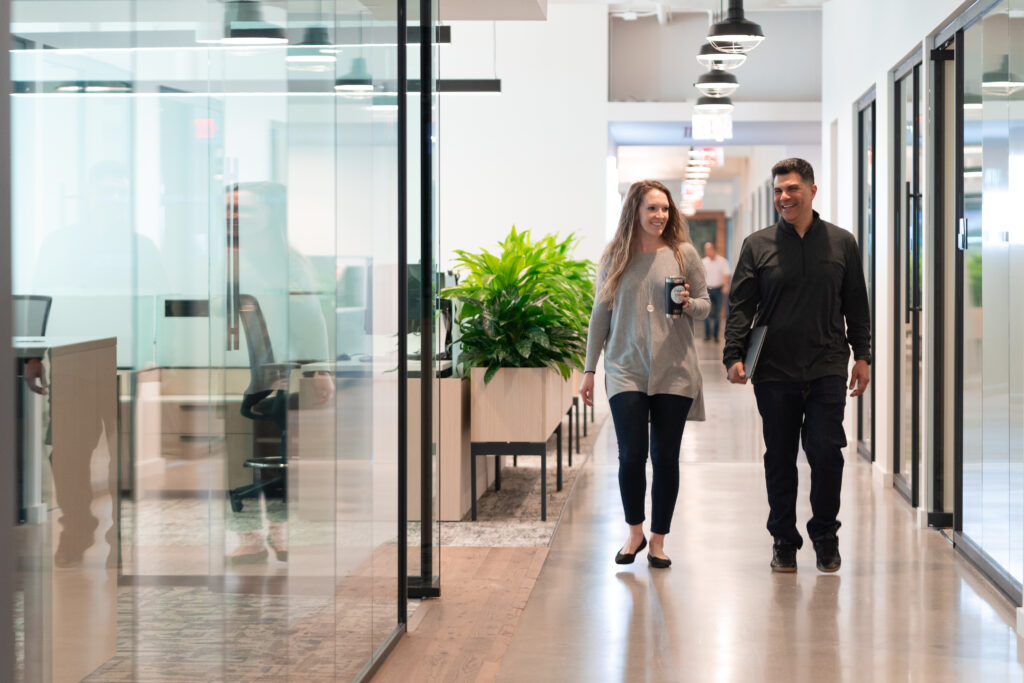 Careers - Atticus LLC