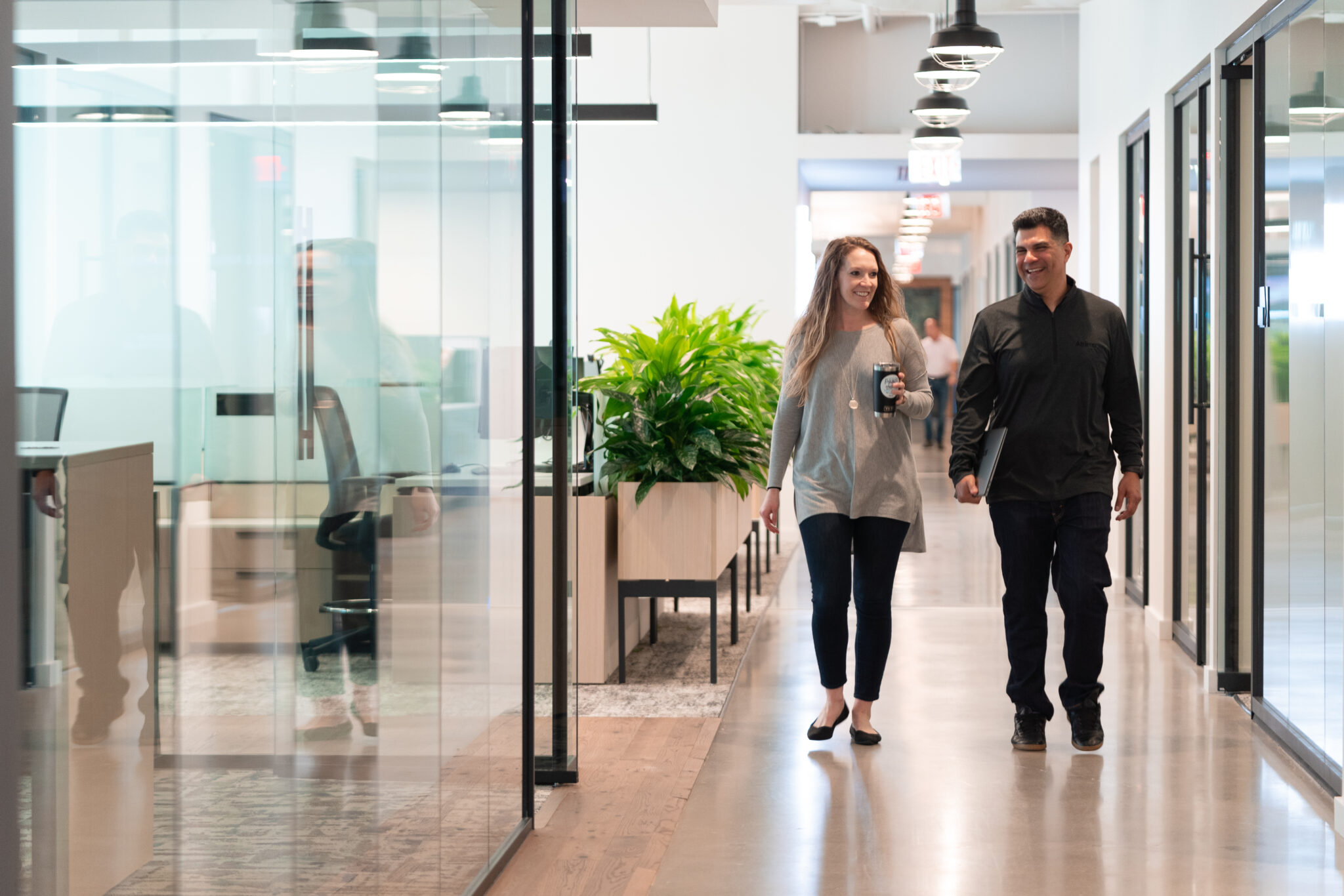 Careers - Atticus LLC