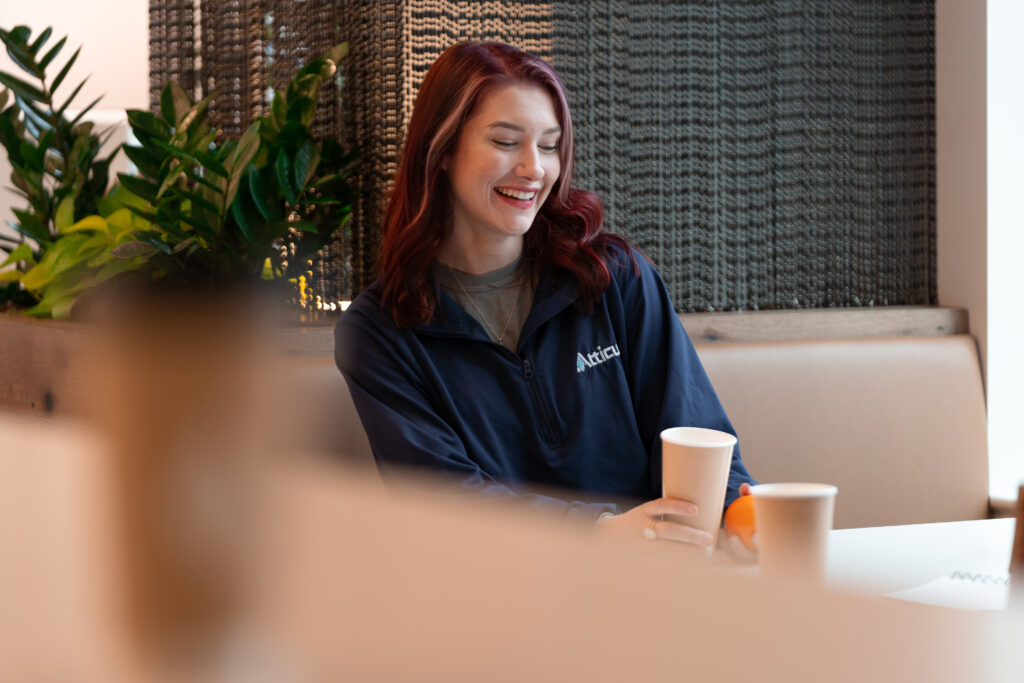 Careers - Atticus LLC