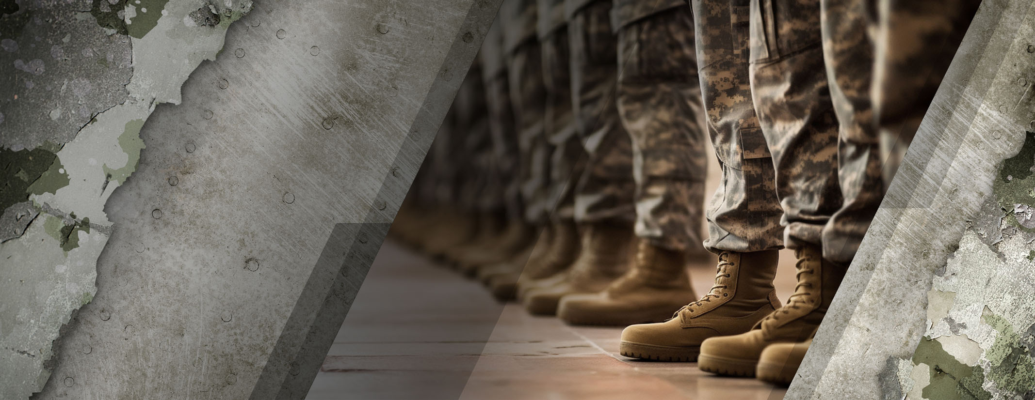 About Us - Atticus LLC