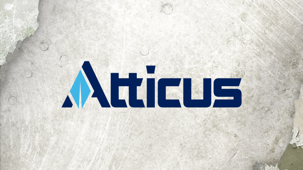 Atticus Files Declaratory Judgment Against FMC To Confirm Non ...