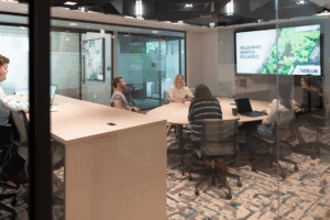 Careers - Atticus LLC